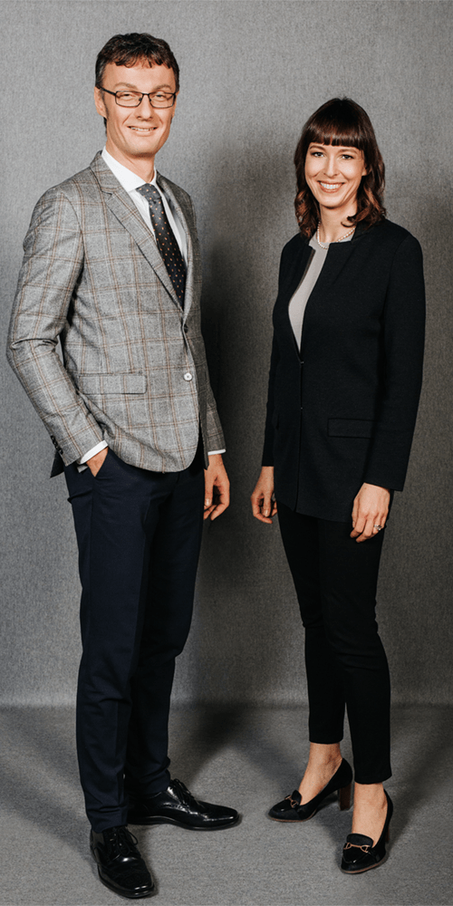 About us - Office furniture – Mikomax Smart Office